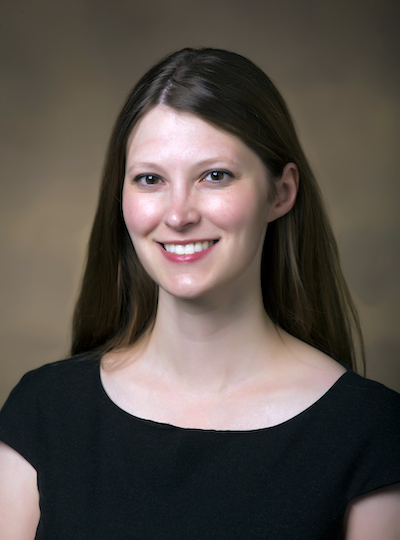 Prestwich [151105] | Vanderbilt-Ingram Cancer Center