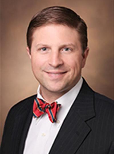 Hawkins [151108] | Vanderbilt-Ingram Cancer Center