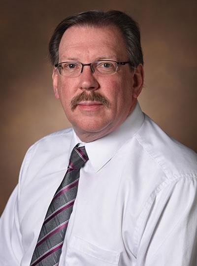 McManus [1968] | Vanderbilt-Ingram Cancer Center