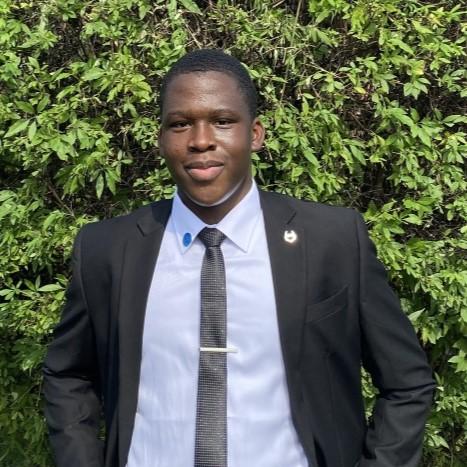 VERTICAL Program | Vanderbilt-Ingram Cancer Center