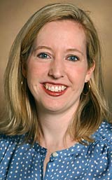 Serie [1607] | Vanderbilt-Ingram Cancer Center